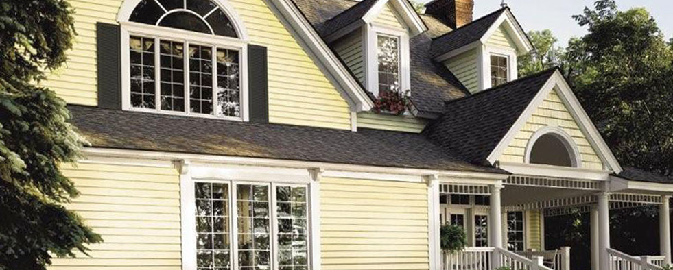 Clearview Vinyl Windows Beautiful Home Windows - Clearview Vinyl Windows